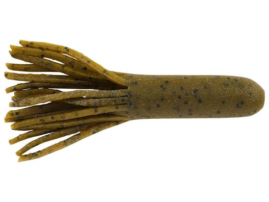 Tube Baits - Tackle Warehouse