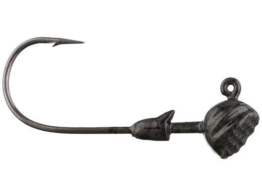 BOSS Fishing Hooks, Weights & Terminal Tackle - Tackle Warehouse