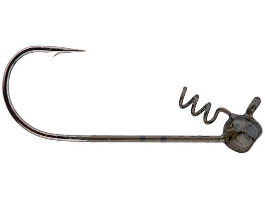 BOSS Fishing Hooks, Weights & Terminal Tackle - Tackle Warehouse