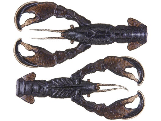 Berkley Craws - Tackle Warehouse