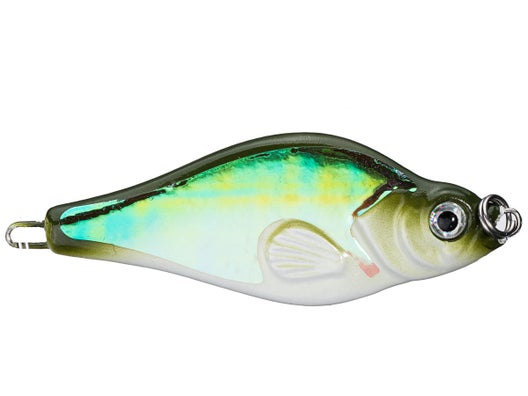 Blade-Runner - Tackle Warehouse