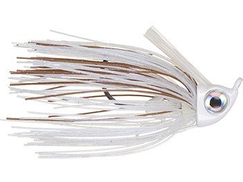 Clearance Swim Jigs - Tackle Warehouse