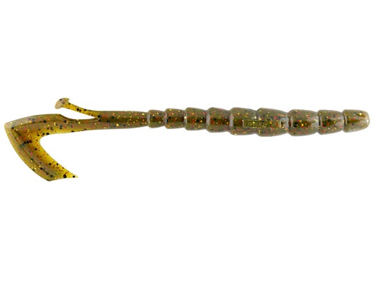 Swimming Worms - Tackle Warehouse