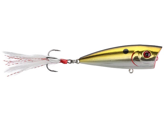 Booyah Bait Co. - Tackle Warehouse