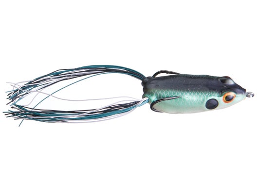 Best Selling Frogs - Tackle Warehouse