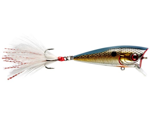 Booyah Bait Co. - Tackle Warehouse