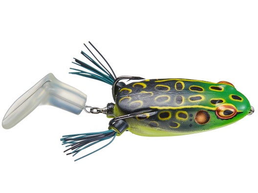Shop All All Clearance Frogs - Tackle Warehouse