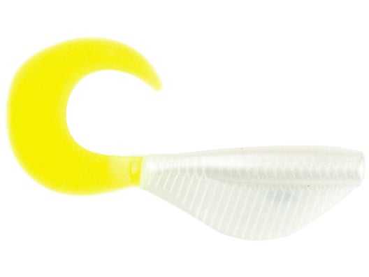 Grubs - Tackle Warehouse