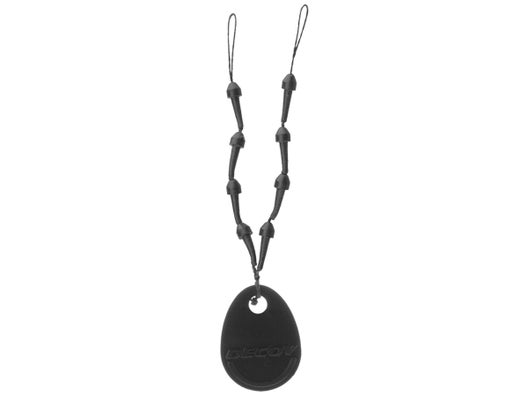 Rigging - Tackle Warehouse