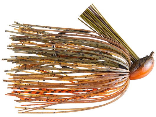 Best Selling Jigs - Tackle Warehouse