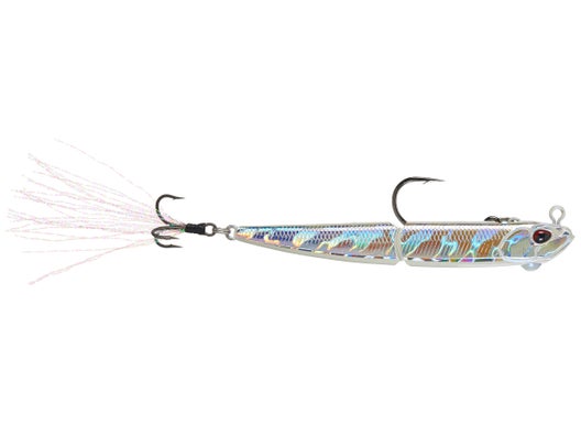 New JDM Tackle - Tackle Warehouse