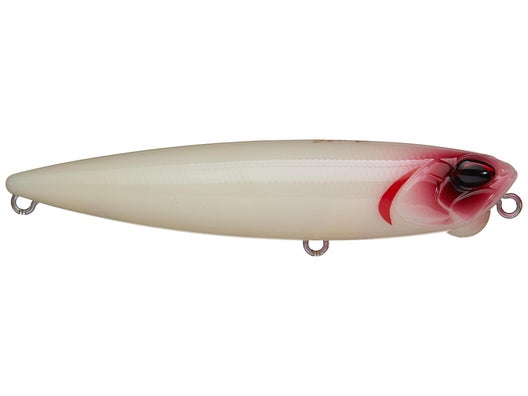 Duo Realis Hard Baits - Tackle Warehouse