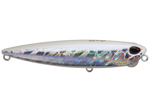Duo Realis Hard Baits - Tackle Warehouse