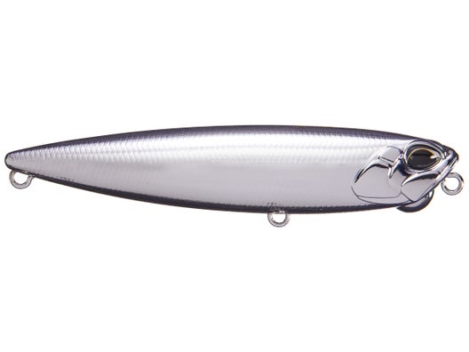 Duo Realis Hard Baits - Tackle Warehouse