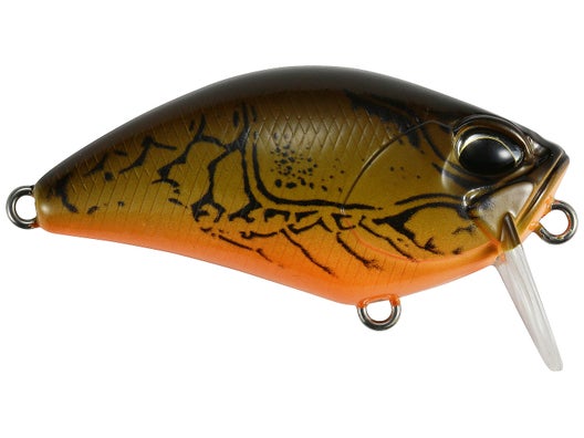 Duo Realis Hard Baits - Tackle Warehouse
