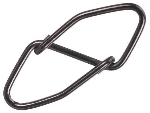 Snaps - Tackle Warehouse