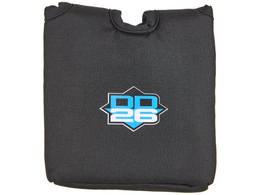 DD26 Fish Finders & Chartplotters - Tackle Warehouse