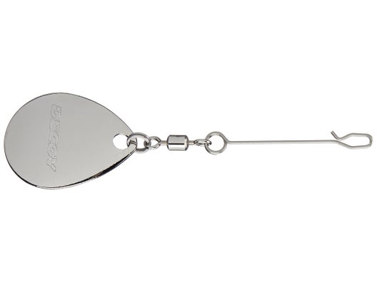 Decoy - Tackle Warehouse