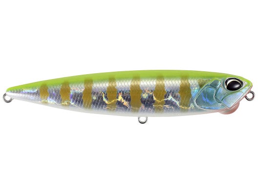 Duo Realis Hard Baits - Tackle Warehouse