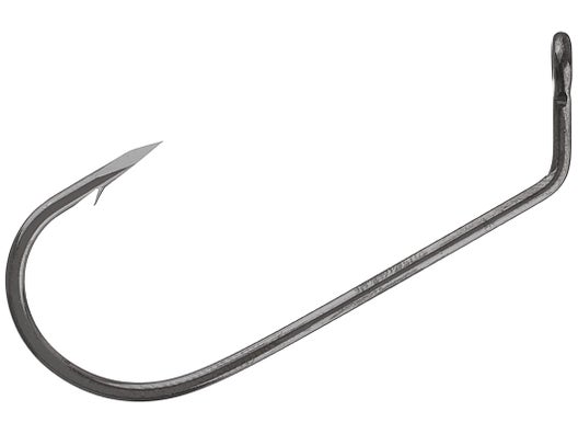 Trokar - Tackle Warehouse