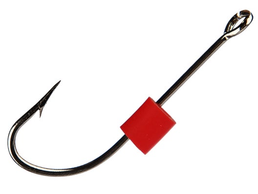 Trailer Hooks - Tackle Warehouse