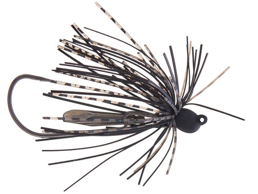 Clearance Finesse Jigs - Tackle Warehouse
