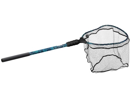 Fishing Nets - Tackle Warehouse