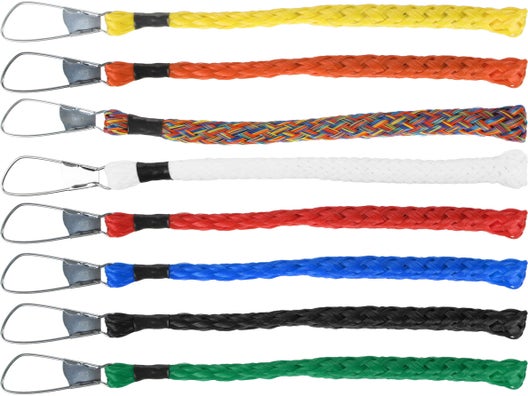 Fish Culling Systems - Tackle Warehouse