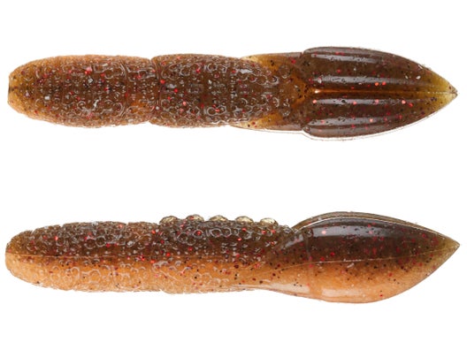 Soft Stickbaits - Tackle Warehouse