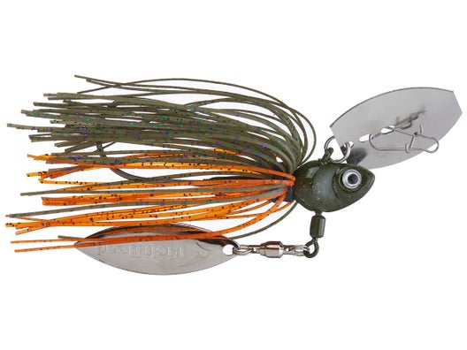 Jigs - Tackle Warehouse