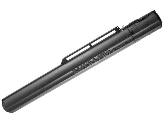 Flambeau Fishing Rod Storage Racks, Wraps, and Cases - Tackle Warehouse