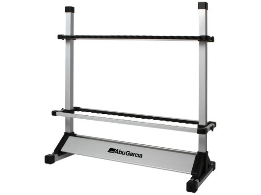 Fishing Rod Storage Racks, Wraps, and Cases - Tackle Warehouse