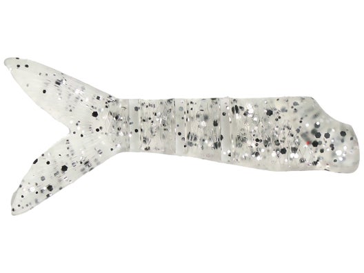 Fishlab - Tackle Warehouse