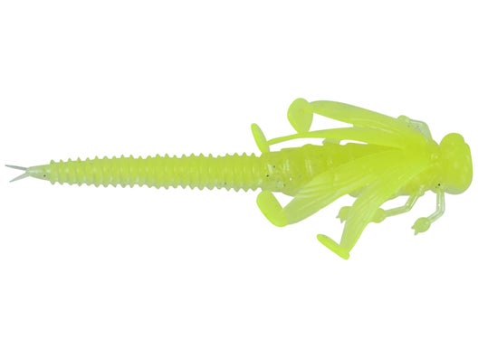 Fishlab - Tackle Warehouse