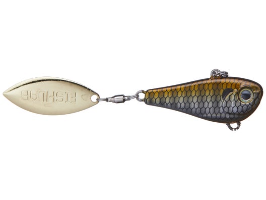 Fishlab - Tackle Warehouse