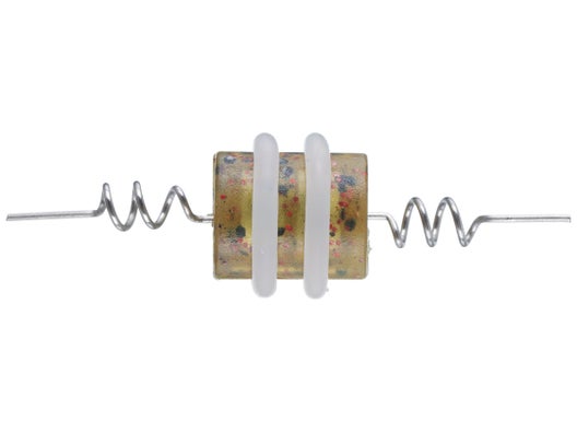 Floats - Tackle Warehouse