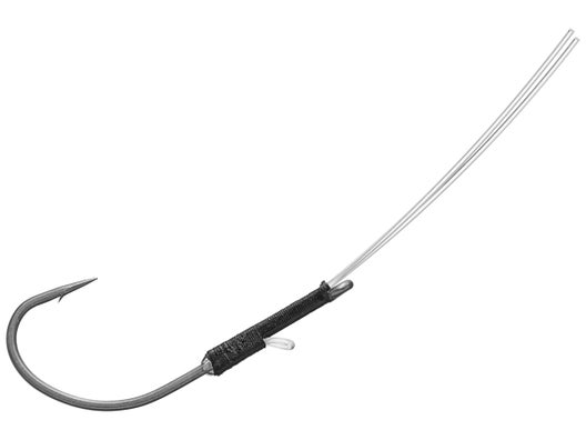 Gamakatsu Hooks - Tackle Warehouse