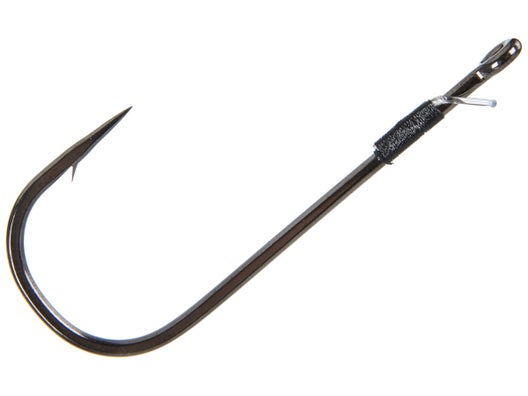 Googan Baits Fishing Hooks, Weights & Terminal Tackle - Tackle Warehouse