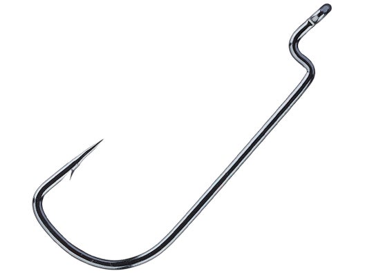 Googan Baits Fishing Hooks, Weights & Terminal Tackle - Tackle Warehouse