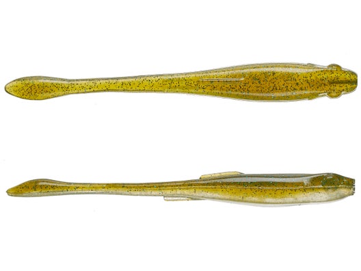 6th Sense Baits - Tackle Warehouse