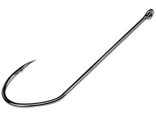 Gamakatsu Hooks - Tackle Warehouse