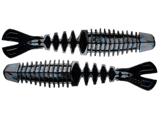 Vibrating Jig Trailers - Tackle Warehouse