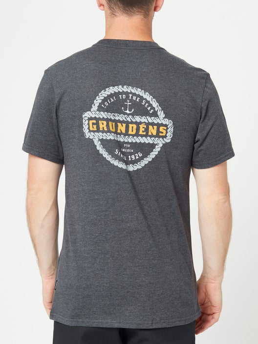 Grundens - Tackle Warehouse