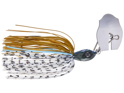 Clearance Bladed Jigs - Tackle Warehouse