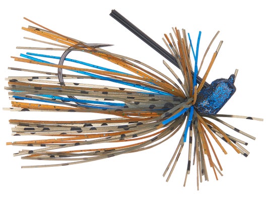 Scott Martin - Tackle Warehouse