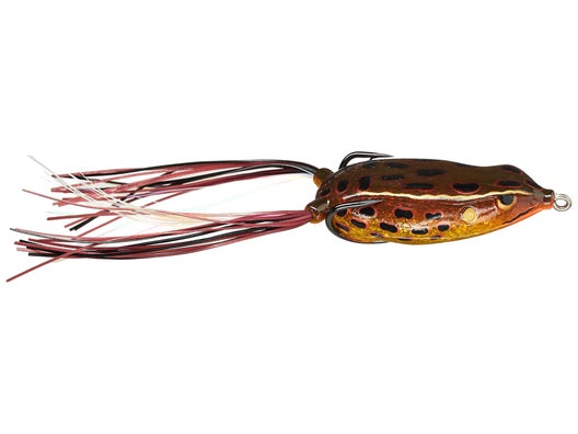 Hollow Body Frogs - Tackle Warehouse