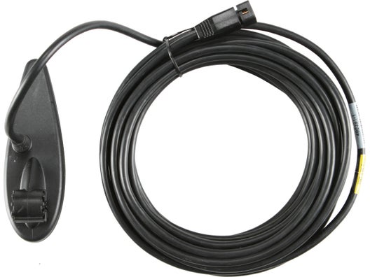 Transducer, GPS & Sonar Modules - Tackle Warehouse