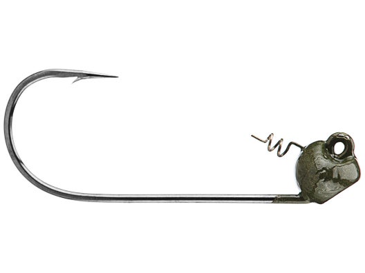 Hog Farmer Bait Company Hooks, Weights & Terminal Tackle - Tackle Warehouse