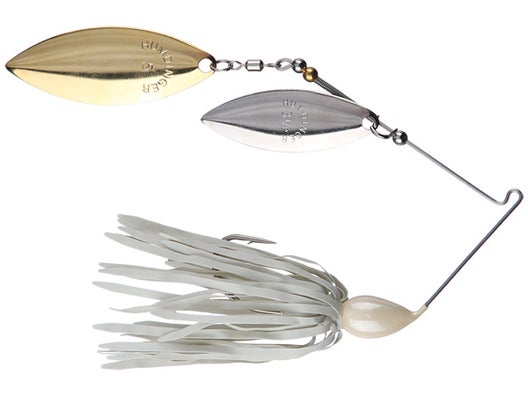 Humdinger Lures - Tackle Warehouse