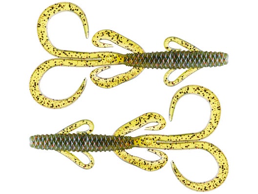 6th Sense Baits - Tackle Warehouse